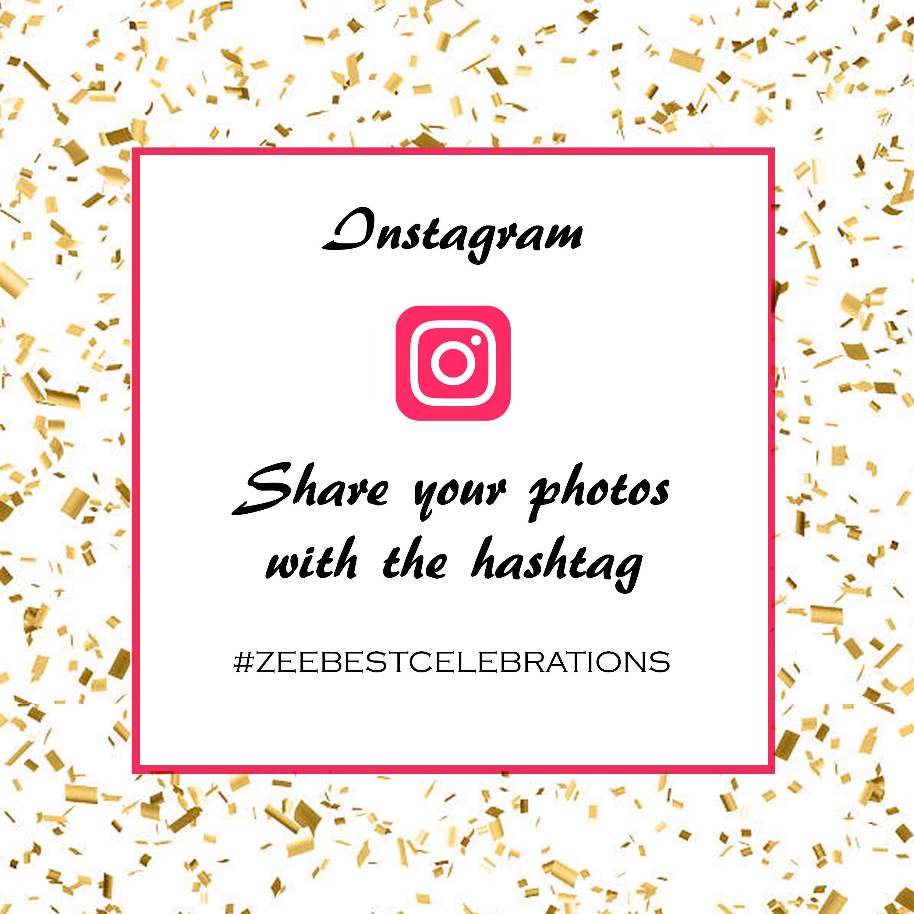 Optometry Party Optometry Cake Topper Optometry Graduation | Etsy