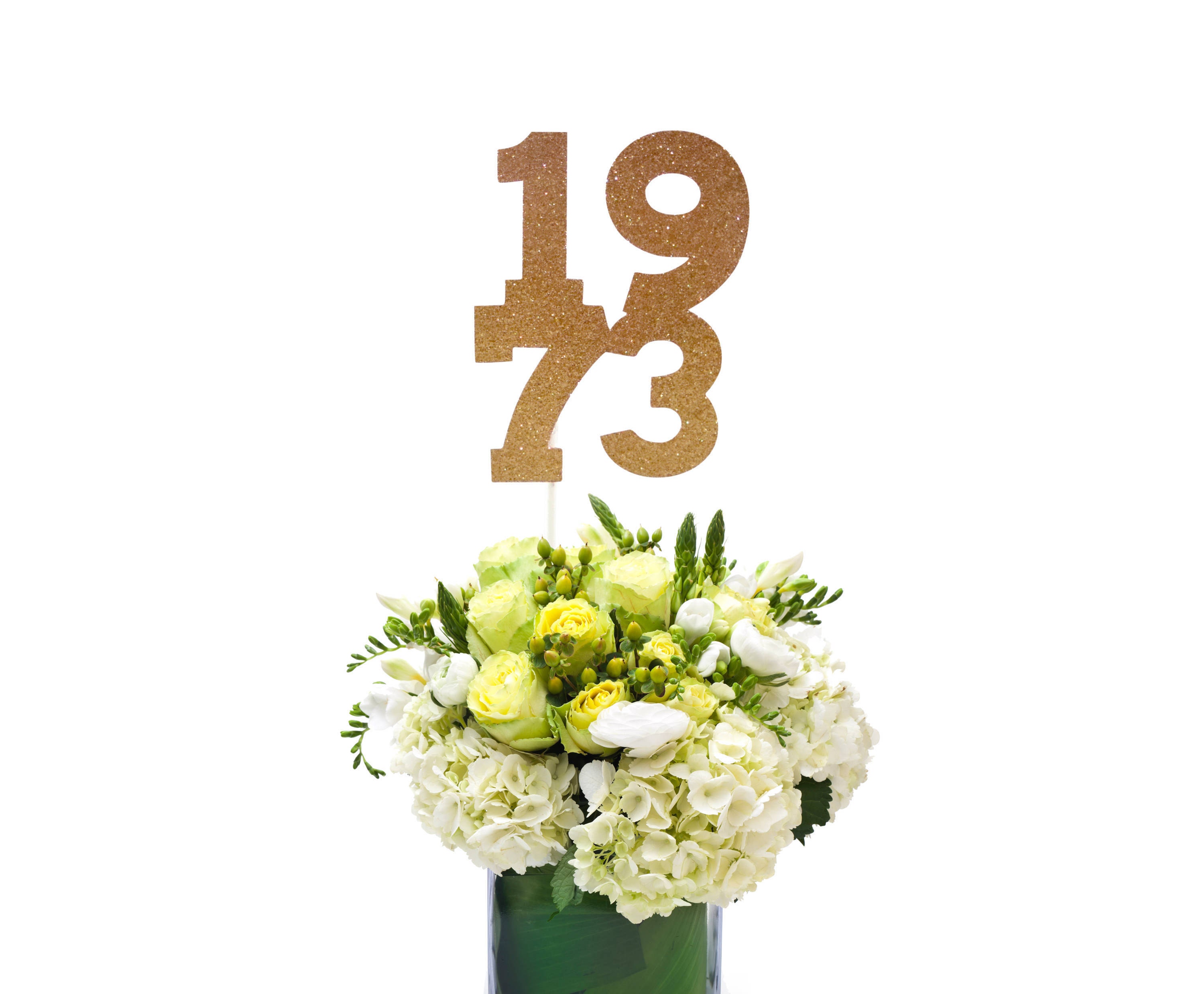 1973 Reunion Centerpiece Stick 45th High School Class Reunion Etsy 1973-reunion-centerpiece-stick-45th-high-school-class-reunion-etsy