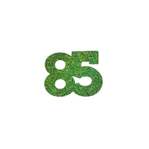 85th Birthday 85th Birthday Decorations 85 Birthday | Etsy