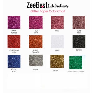 Personalized DPT Graduation Decoration Confetti, Custom Doctor of ...