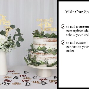 Doctor Cake Topper, Medical School Graduation Party, Medical School ...