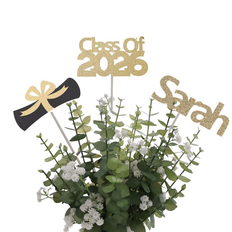 ZeeBestCelebrations - Etsy