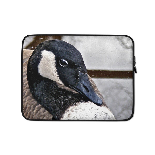 Men Laptop Sleeve - Etsy