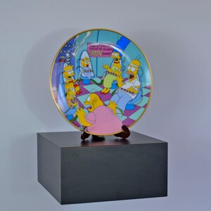 Floating Shelf Wall Cubes Art/display Shelf Plastic - Etsy