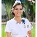 Graduation Photo Collage Template 5x7 & 8x10 PSD Layouts - Etsy