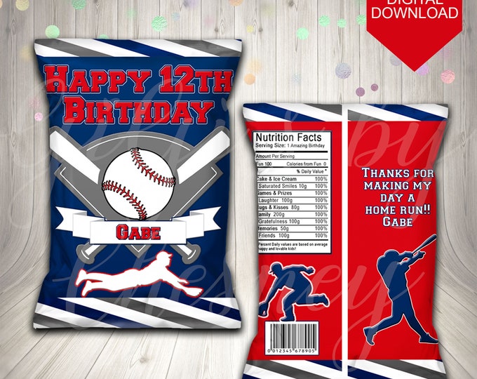 This item is unavailable - Etsy