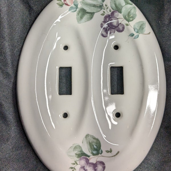 Lighted Grapevine - Etsy