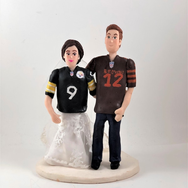 Clay Wedding - Etsy