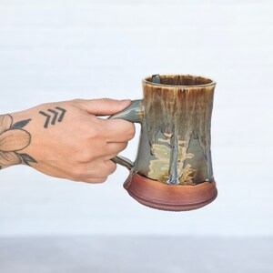 Core Mug Collection - Etsy