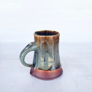 Core Mug Collection - Etsy