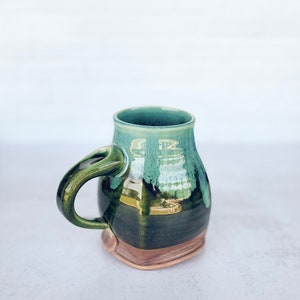 Core Mug Collection - Etsy