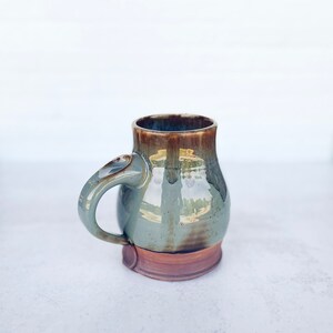 Core Mug Collection - Etsy