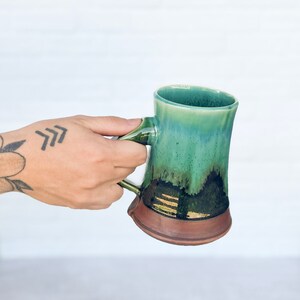 Core Mug Collection - Etsy