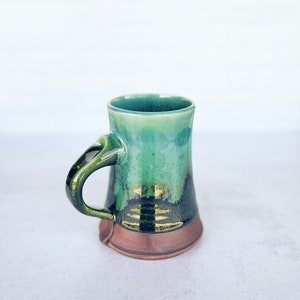 Core Mug Collection - Etsy