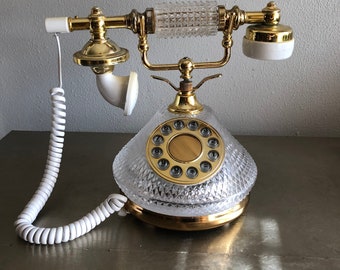 Princess phone | Etsy