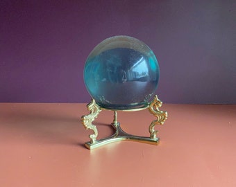 Orb Stand - Etsy