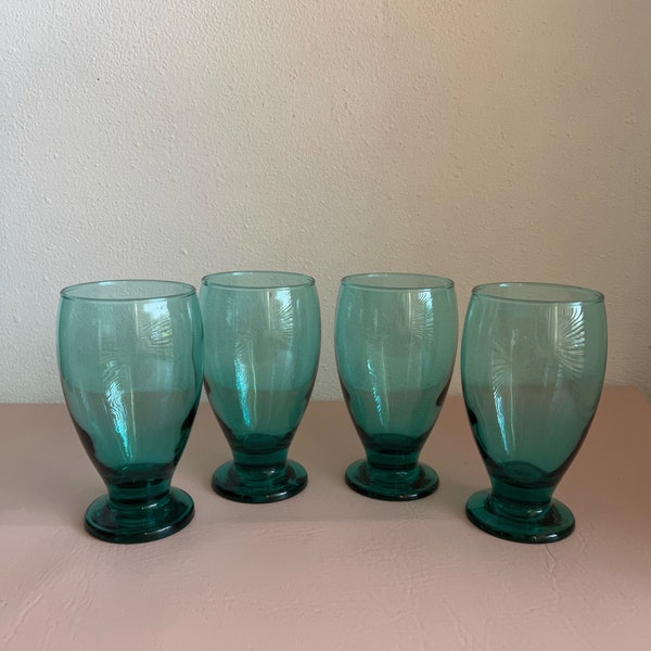 Teal Blue Water - Etsy
