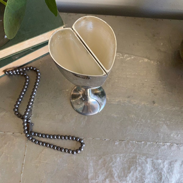 Toasting Goblets - Etsy