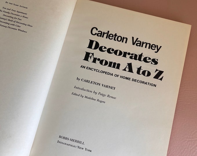 Rare Vintage - International China - Rosalynn - 12" Chop Plate Round ...