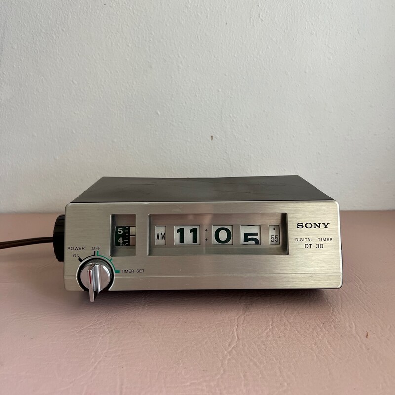 amysvintagedecorium - Etsy