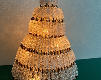 Safety Pin Tree Kit - Etsy