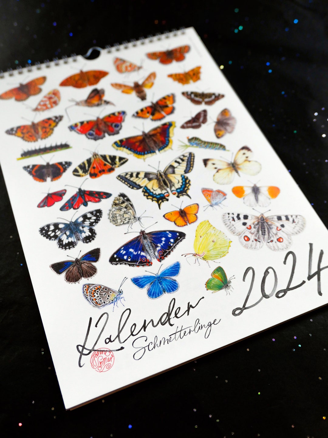 Este artículo no está disponible - Etsy