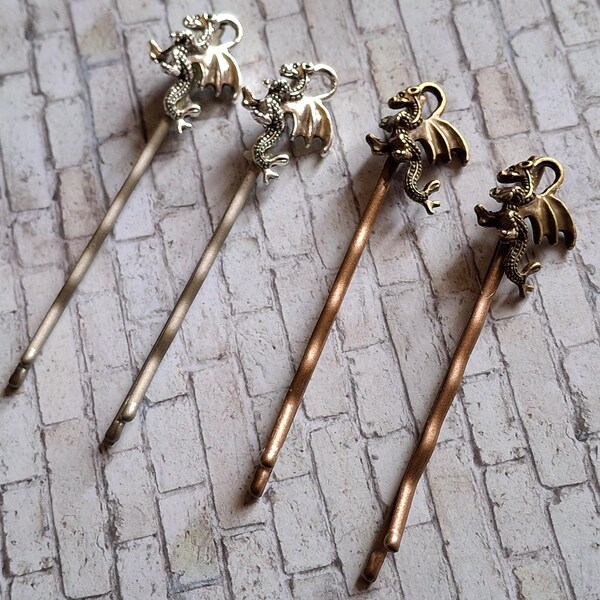 NanaBonica - Etsy