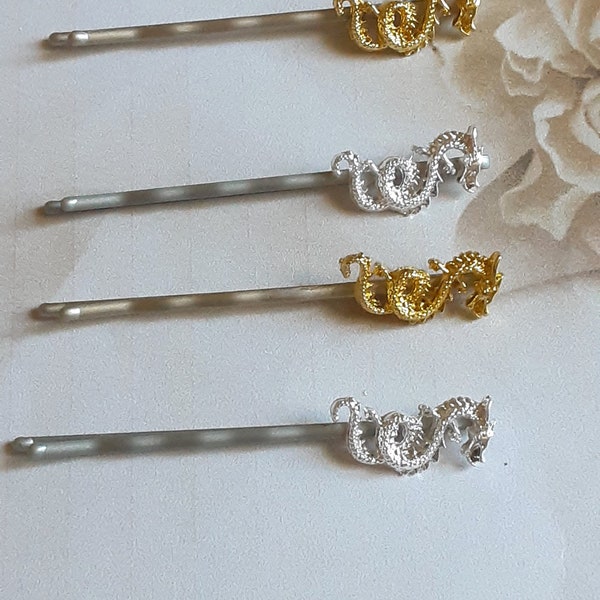 Nanabonica - Etsy