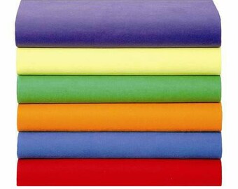 Fleece Backing - Etsy