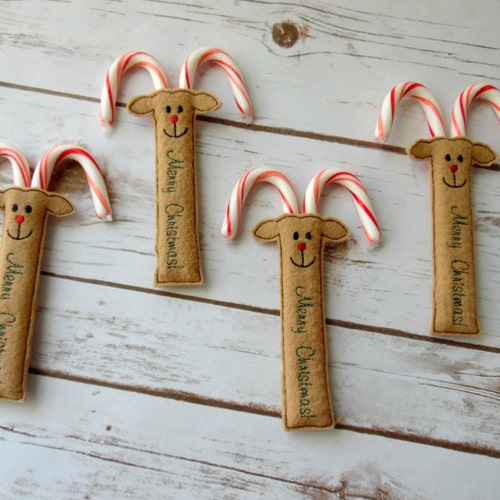 Funny Christmas Card Tree Dance Christmas Cat Card | Etsy