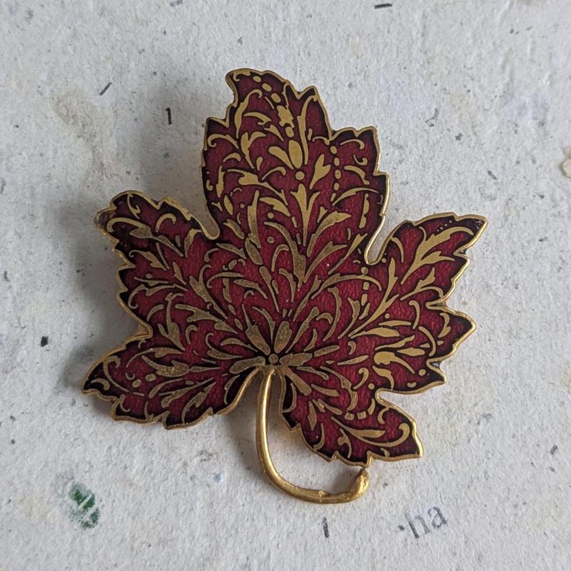 Mma Jewelry - Etsy