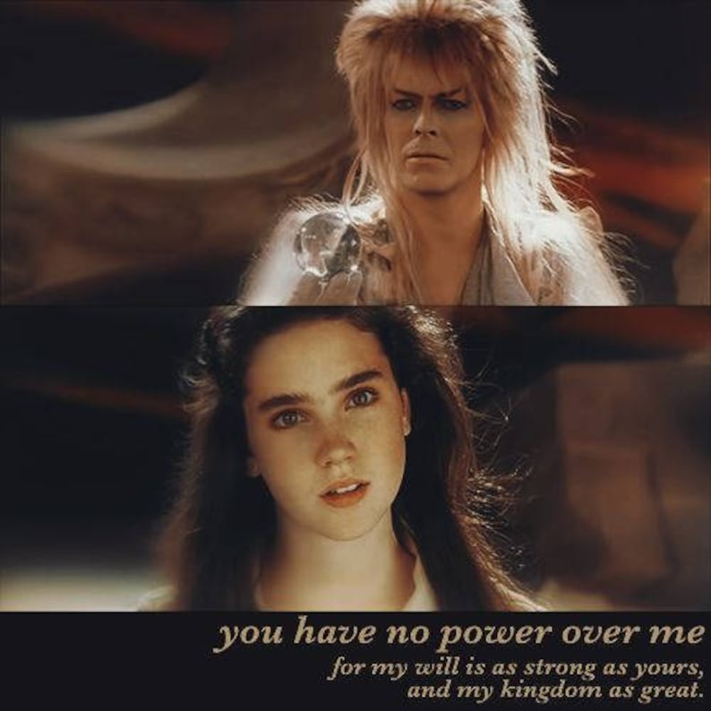 You Have No Power Over Me Nail Polish opalescent aurora | Etsy