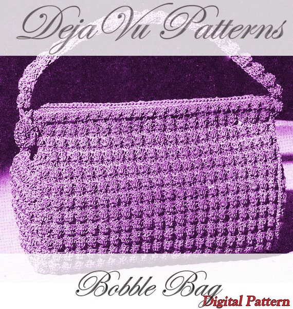 Needle Craft Patterns curated by Pattern Patter Team on Etsy