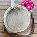 Embellished White Cornucopia, Jeweled Cornucopia, Elegant Thanksgiving ...