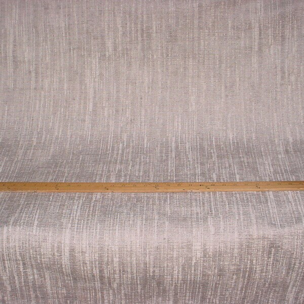 Now and Zen Fabric - Etsy