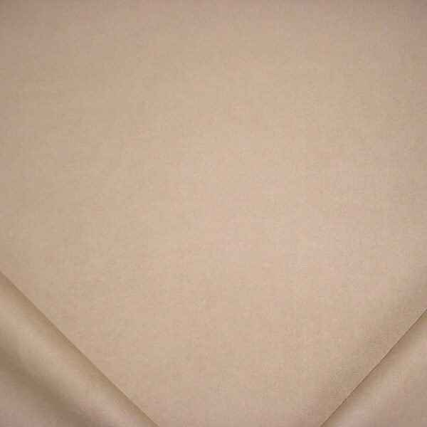 Faux Nubuck Fabric - Etsy