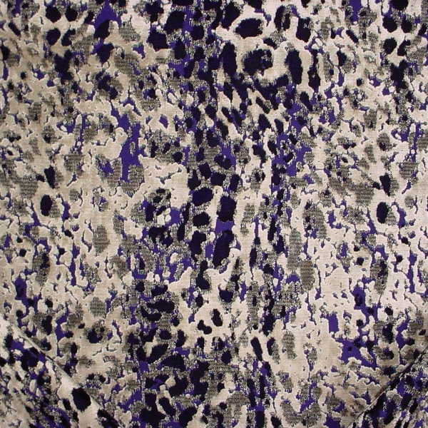 Claremont Fabric - Etsy