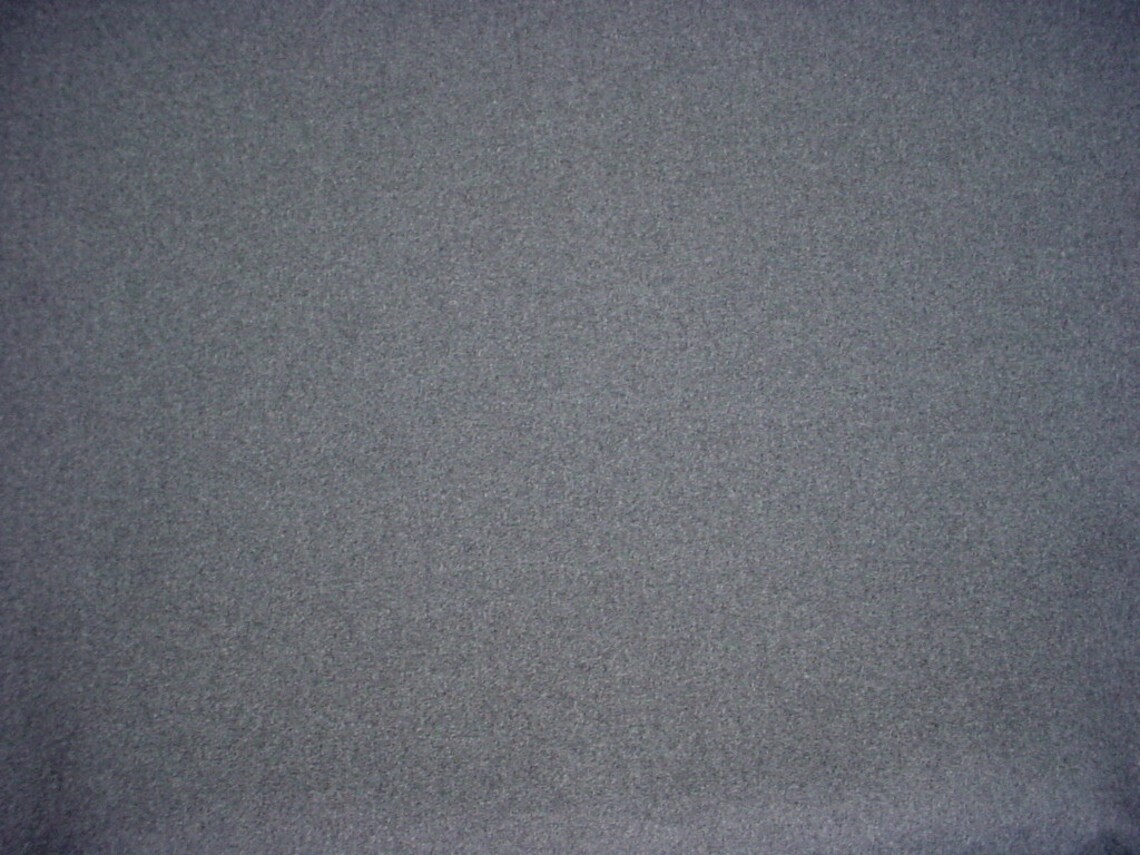 5-3/4 Yards Pendleton Woolen Mills UC05528261 Boiled Wool in - Etsy