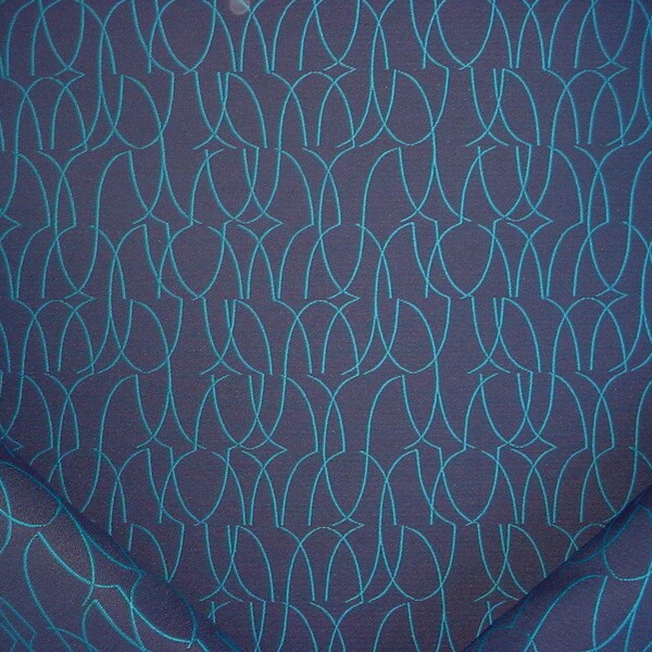 Maharam Fabric - Etsy