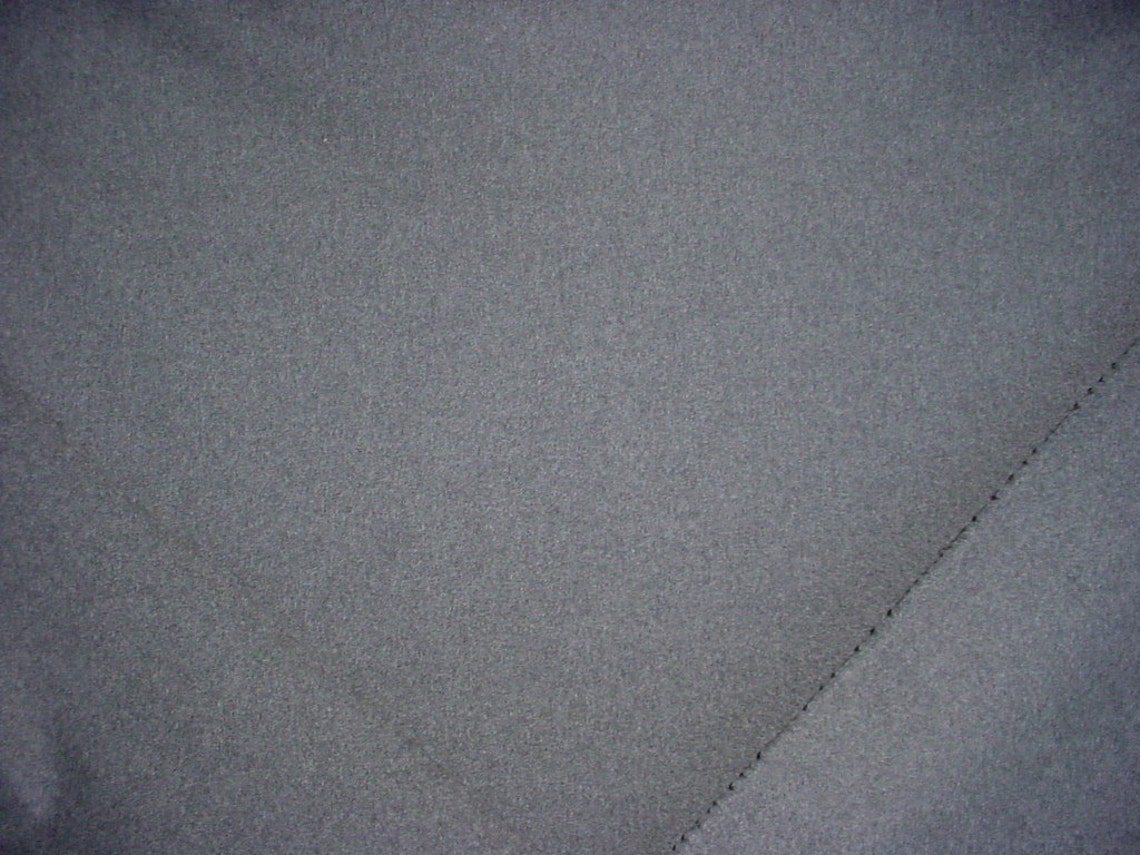 5-3/4 Yards Pendleton Woolen Mills UC05528261 Boiled Wool in - Etsy