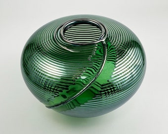 Daniel Read Glass - Etsy