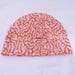Lightweight Jersey Knit Brain Hat People's March for Science Hat Brain ...