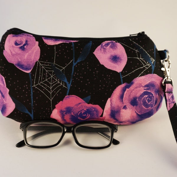 Tampon Holder - Etsy