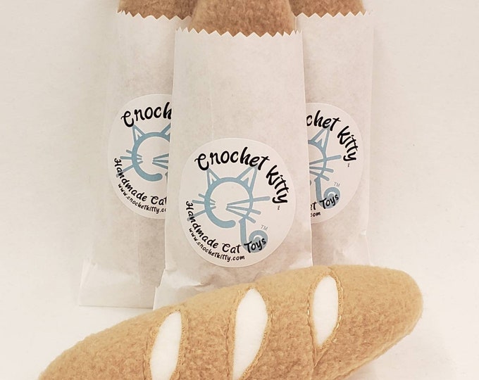 Cat Toys Baguette Catnip Cat Toys Birthday Cat Gifts Cat Toys Cat Gifts ... Cat Toys Baguette Catnip Cat Toys Birthday Cat Gifts Cat Toys Cat Gifts ...