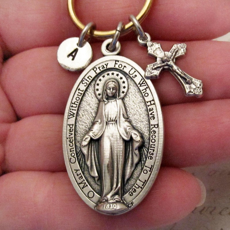 FrenchRabbitCottage1 - Etsy