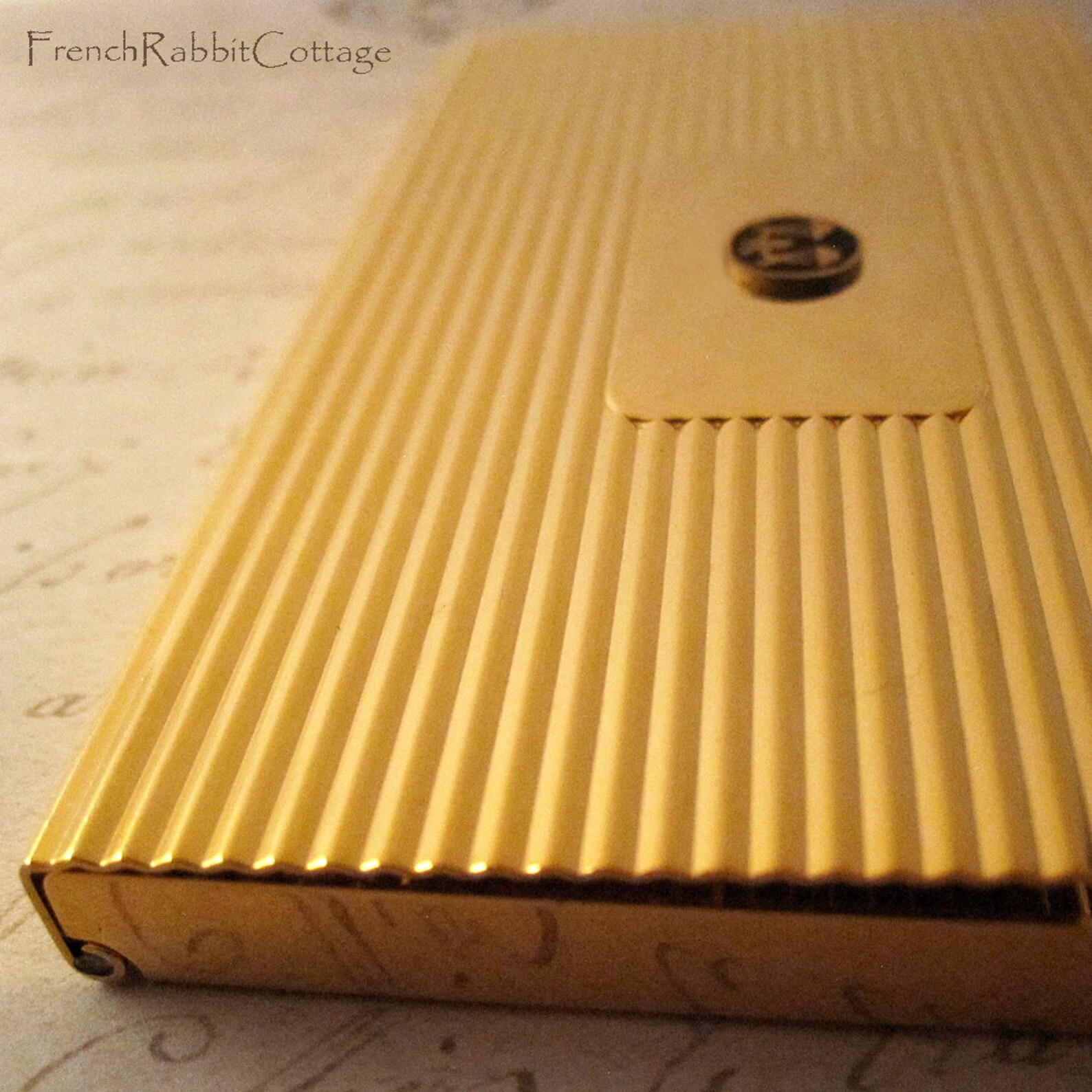 Lawyer Gift Attorney Business Card Case. Law School Graduate - Etsy