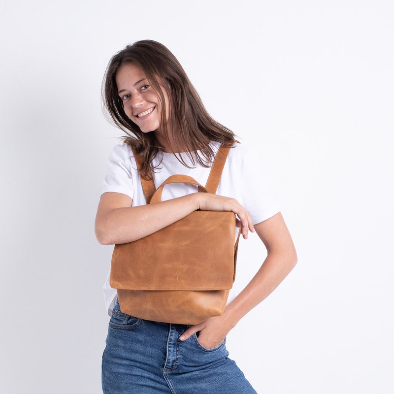 maykobags - Etsy