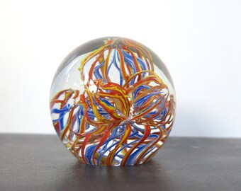 Office paperweight | Etsy