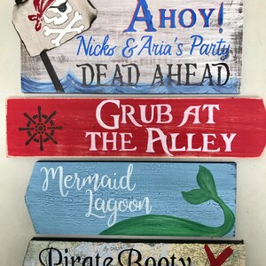 TheTrashySide - Etsy