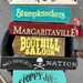 Key West Bars Directional Signs - Etsy